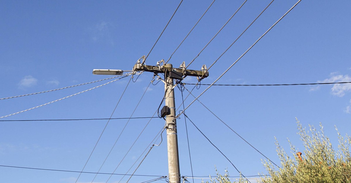 Navigating the Dangers: Ensuring Safety Around Powerlines in New Zealand