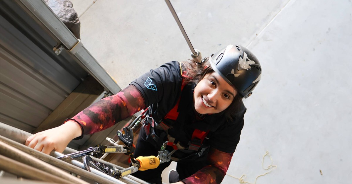 Two More Vertical Horizonz Courses Are Now Zero Fees!